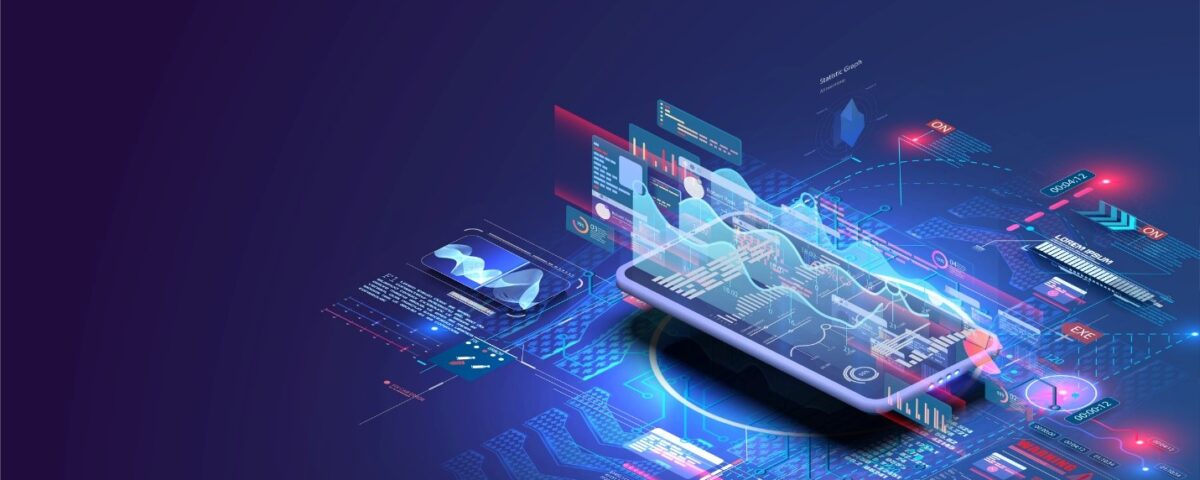 What is Cell Phone Forensics? - Garrett Discovery